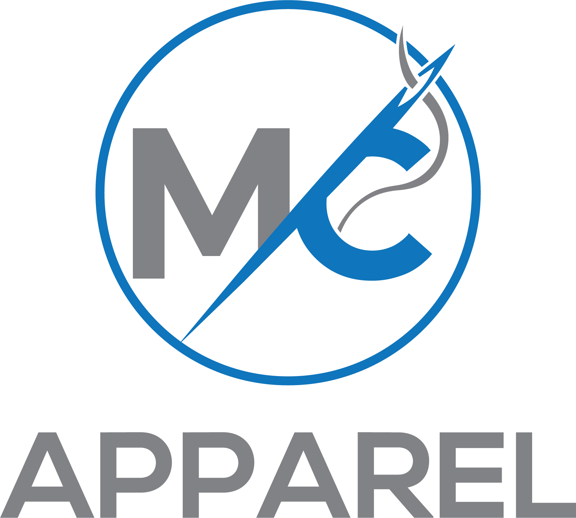 MC Apparel & Shoppe