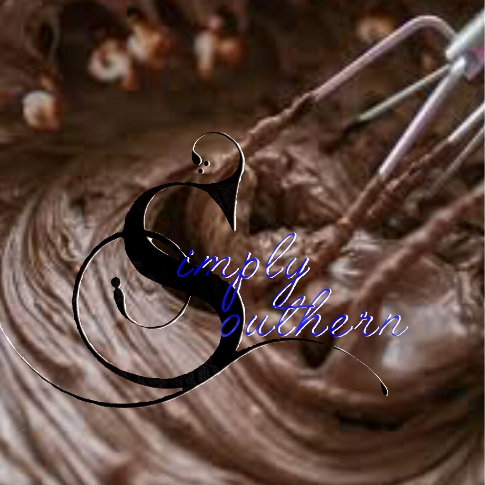 De's Simply Southern Sweets