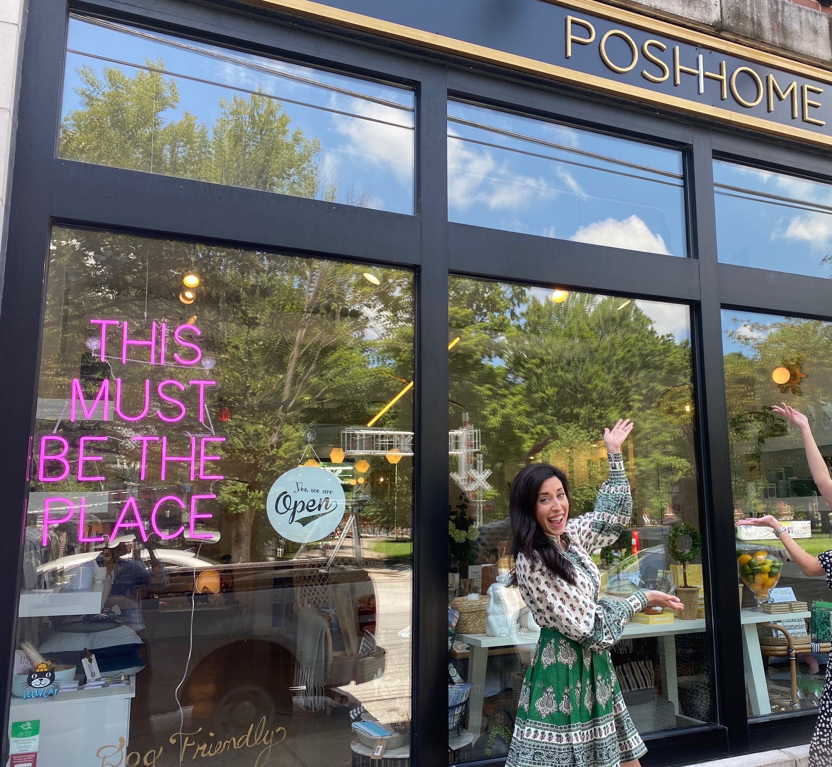 Home | Lifestyle | Gift Boutique