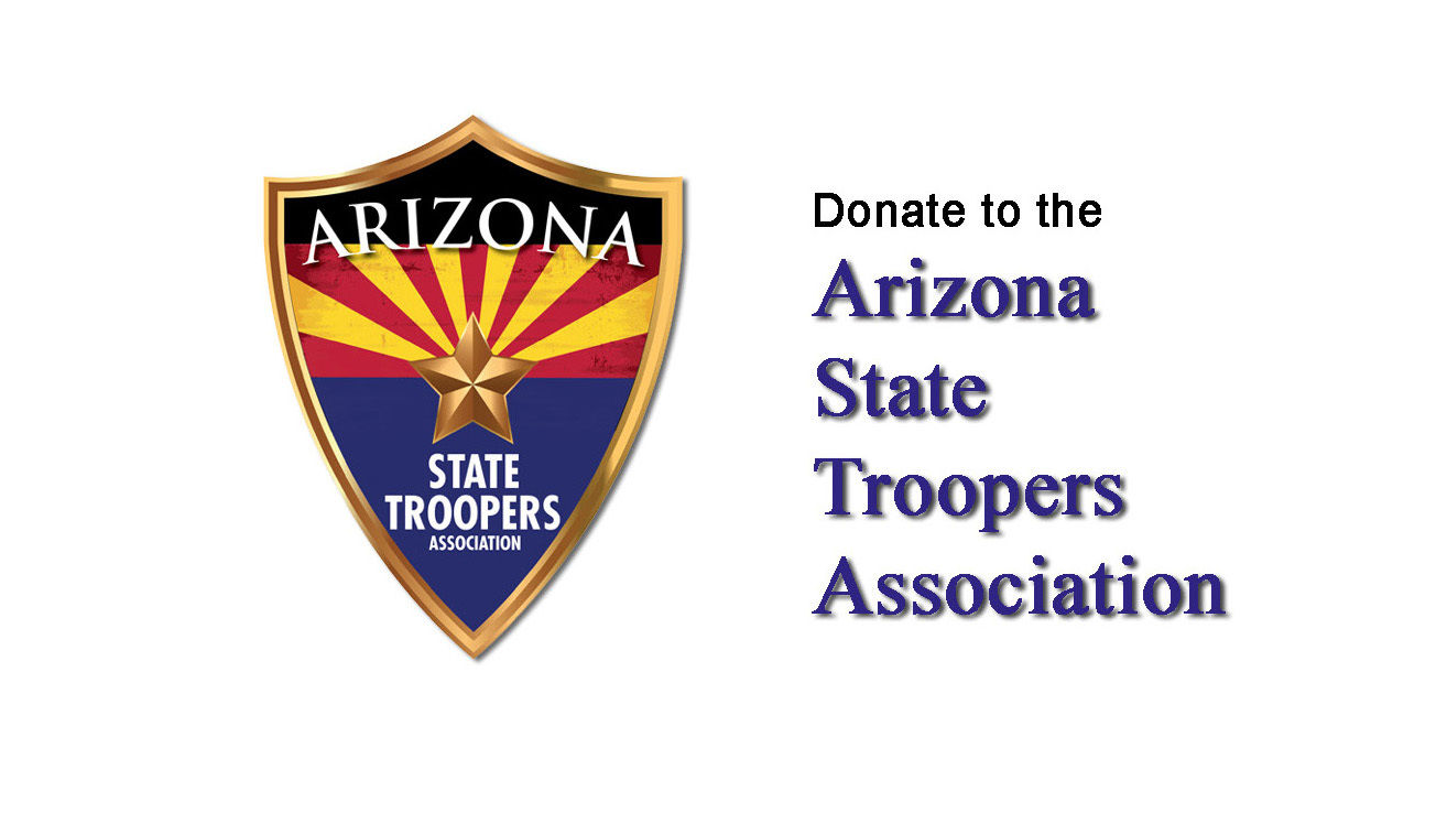 Arizona State Troopers Association