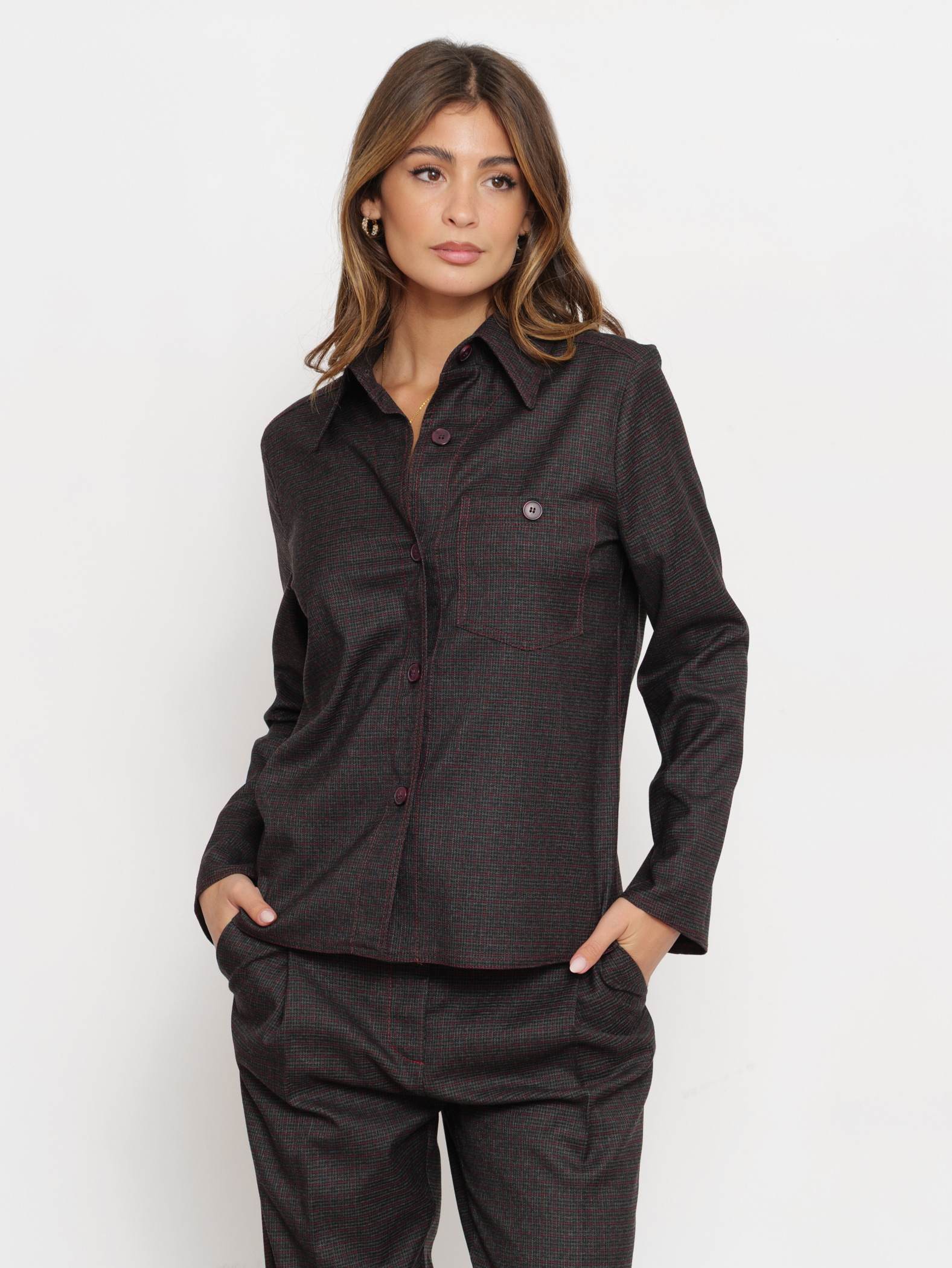 MERCI C386I - - Evolution Sessa