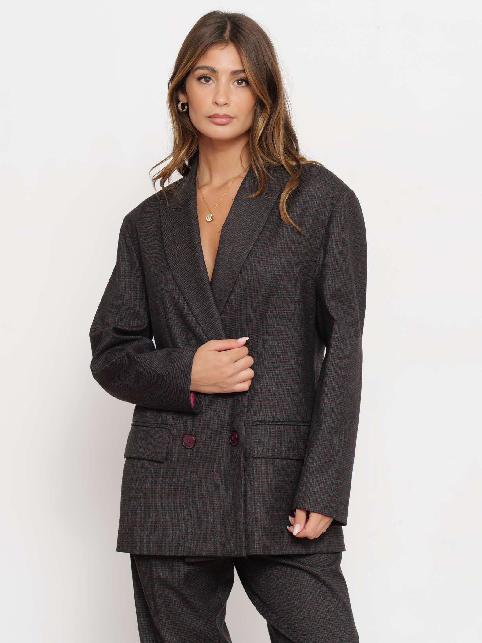 MERCI HM07 - - Evolution Sessa