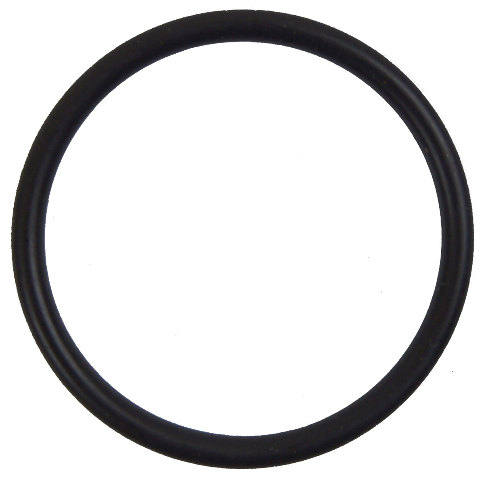 1990-1995 Chevy Corvette C4 ZR1 LT5 Cylinder Head Spark Plug O-Ring New ...