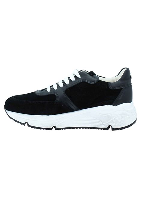 Janet & Janet JANET & JANET donna - Faraldo Calzature