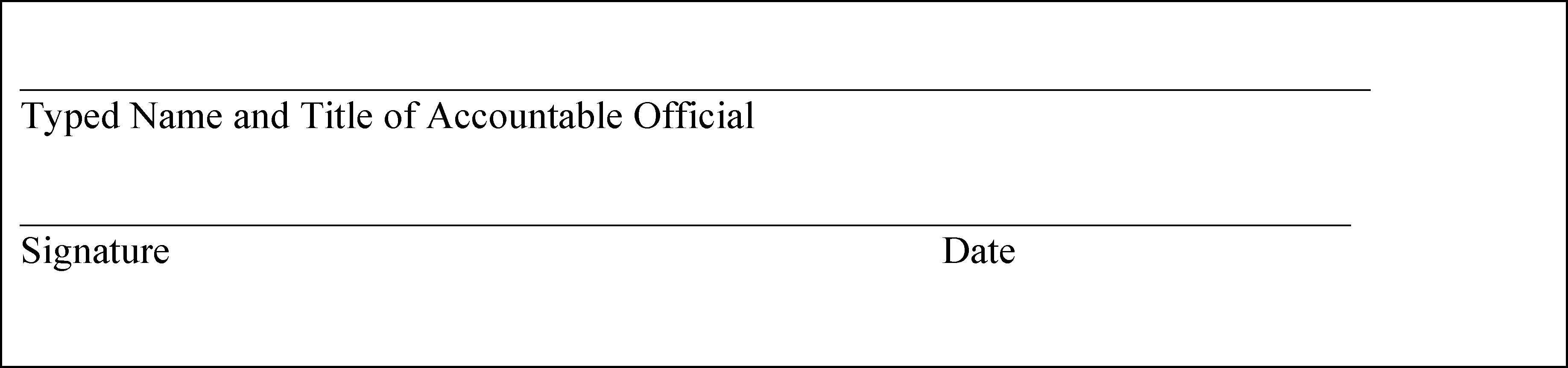 Federal Register :: Defense Materiel Disposition