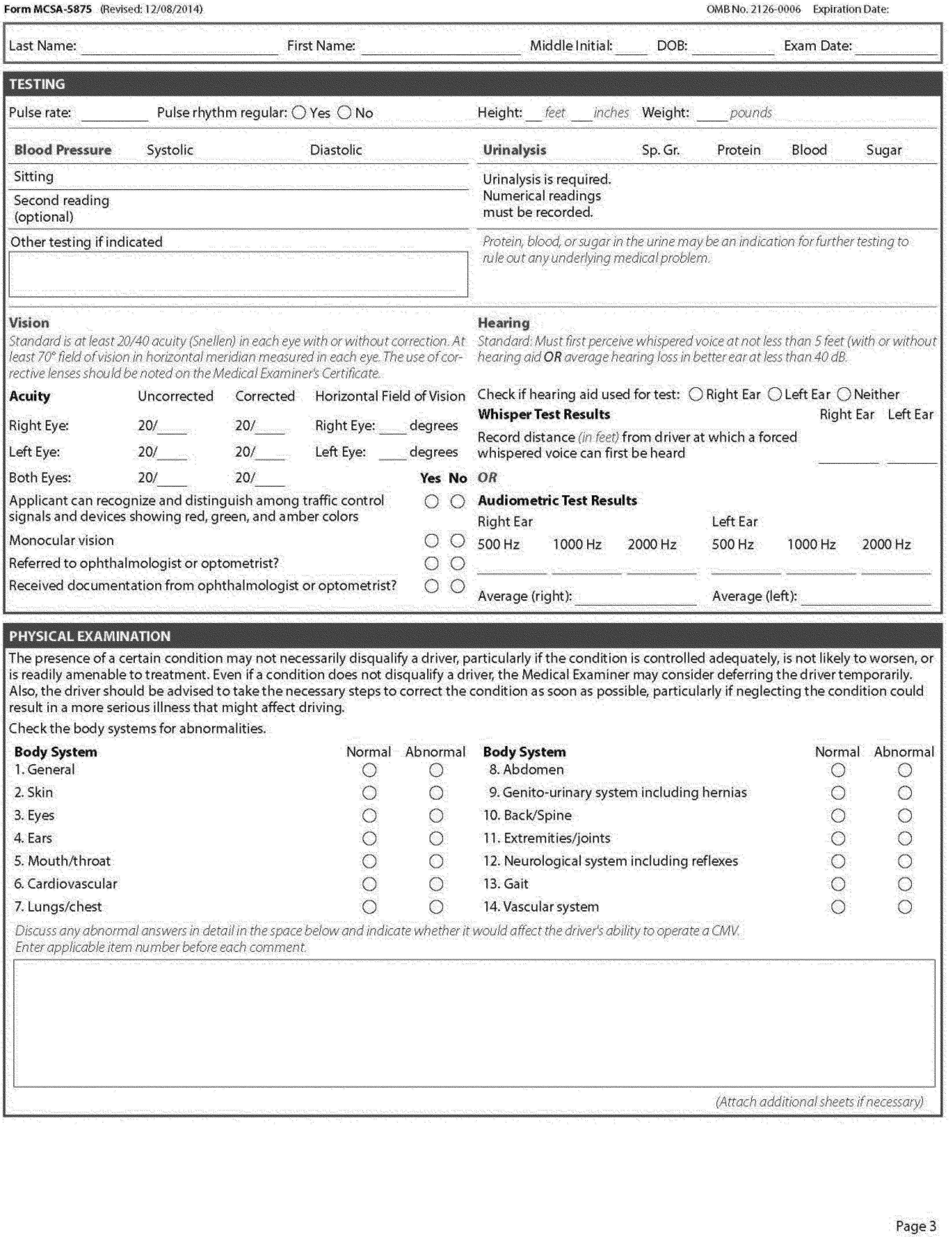 What Does A Medical Examiner s Certificate Look Like At Nedra Harris Blog What Does A Medical Examiner s Certificate Look Like At Nedra Harris Blog