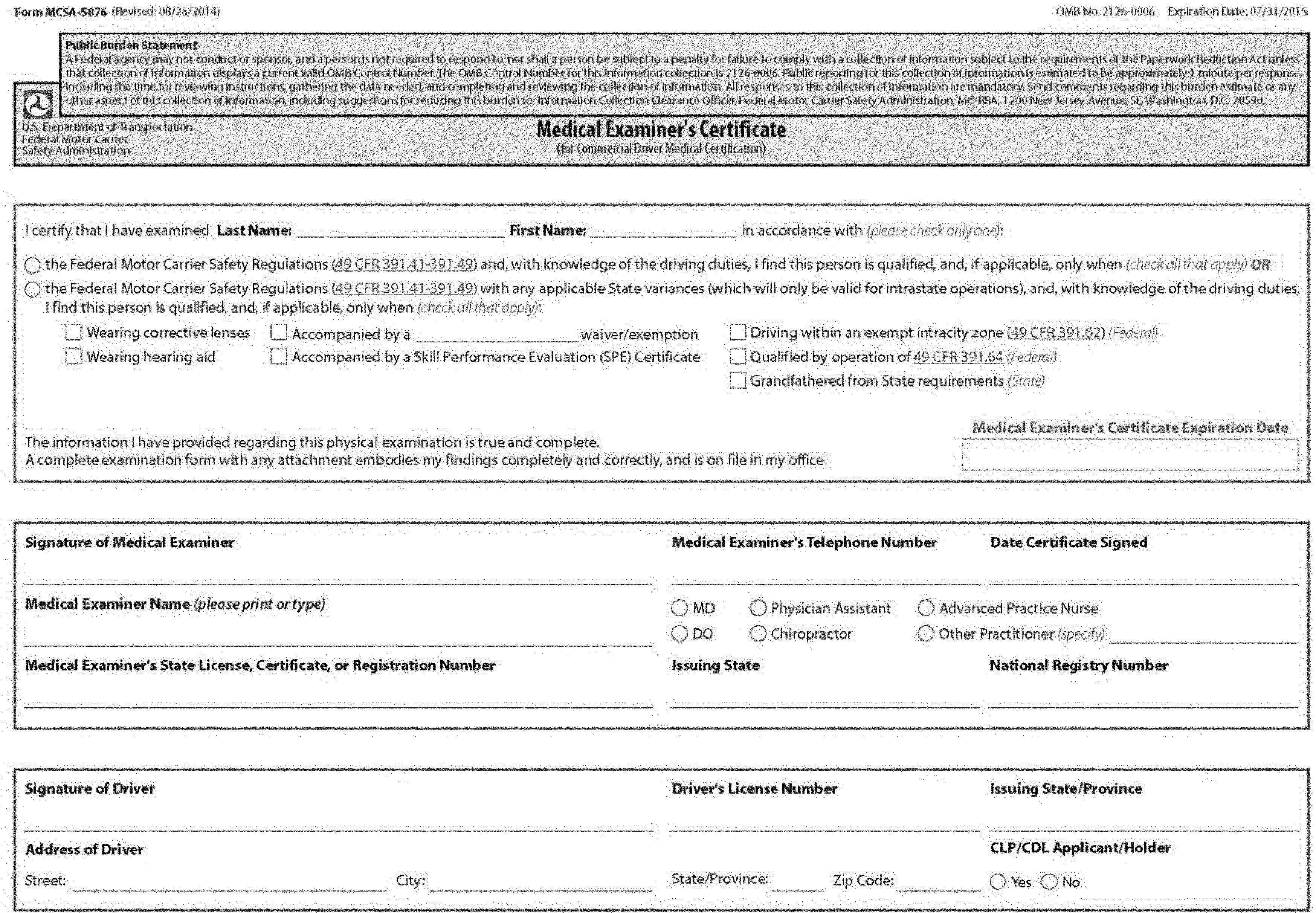 Medical Examination Report Form 649 F Reportz80 web fc2 Medical Examination Report Form 649 F Reportz80 web fc2