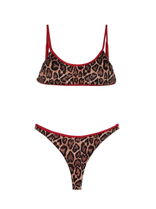 Costumi F**K donna - Fotiboutique.com