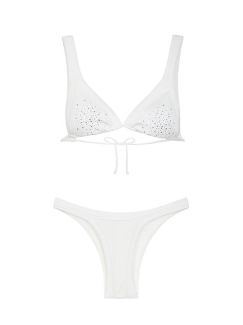 Costumi F**K donna - Fotiboutique.com