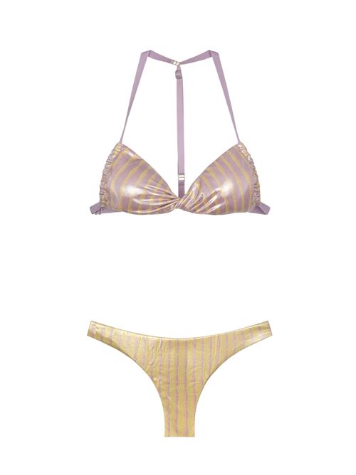 Costumi F**K donna - Fotiboutique.com