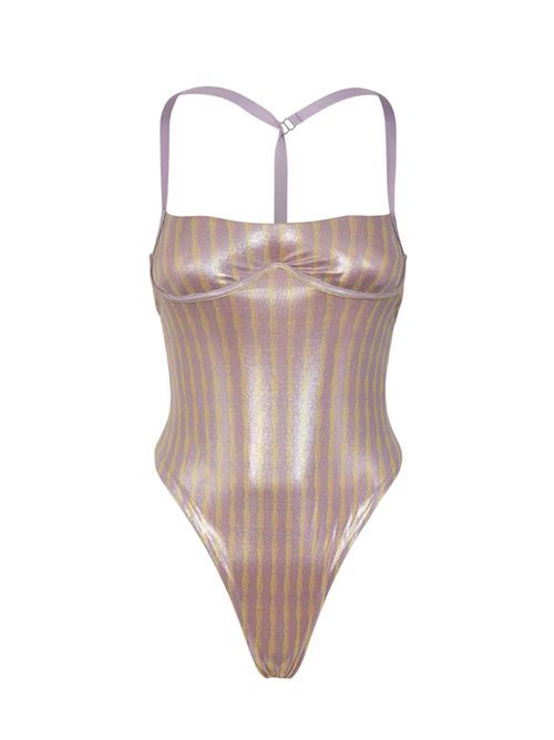 Costumi F**K donna - Fotiboutique.com