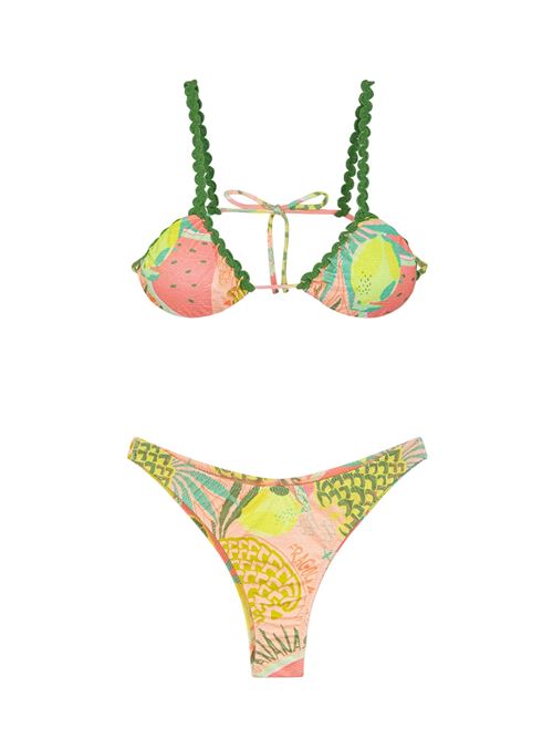 Costumi F**K donna - Fotiboutique.com