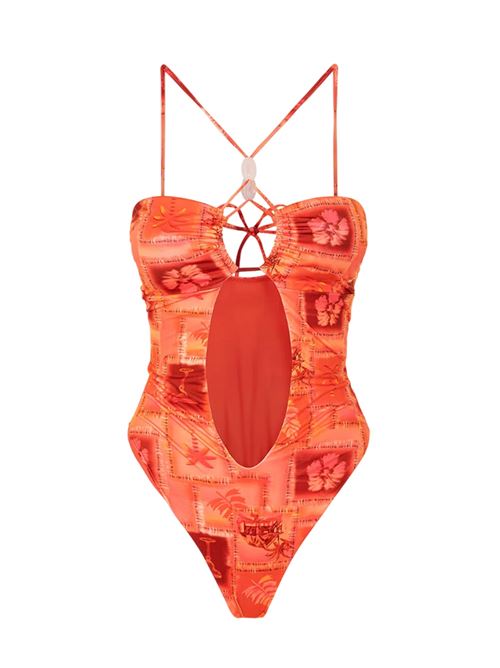 Costumi F**K donna - Fotiboutique.com