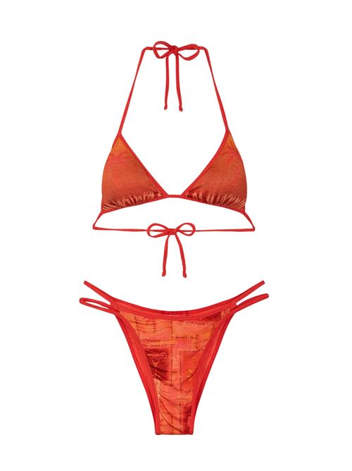 Costumi F**K donna - Fotiboutique.com