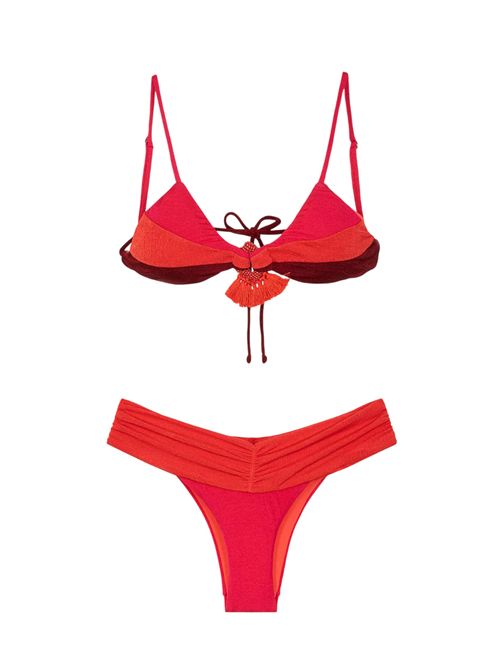 Costumi F**K donna - Fotiboutique.com