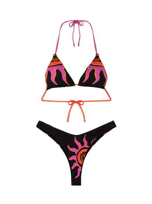 Costumi F**K donna - Fotiboutique.com