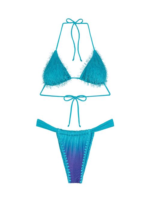 Costumi F**K donna - Fotiboutique.com