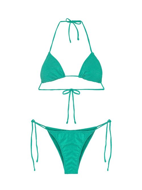 Costumi F**K donna - Fotiboutique.com