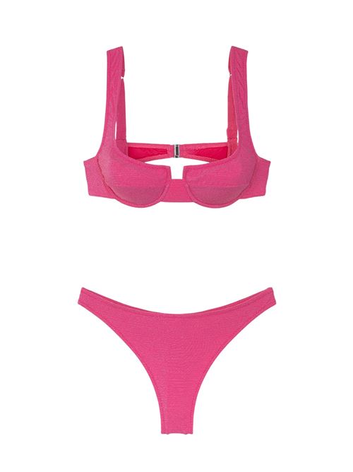 Costumi F**K donna - Fotiboutique.com