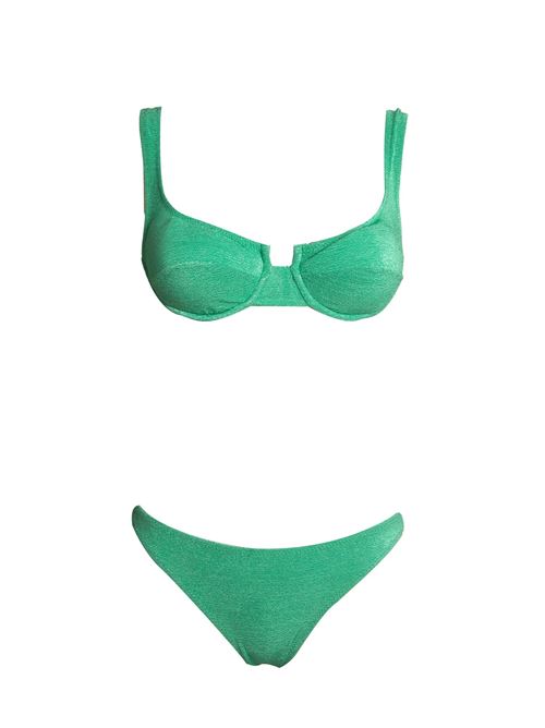 Costumi F**K donna - Fotiboutique.com