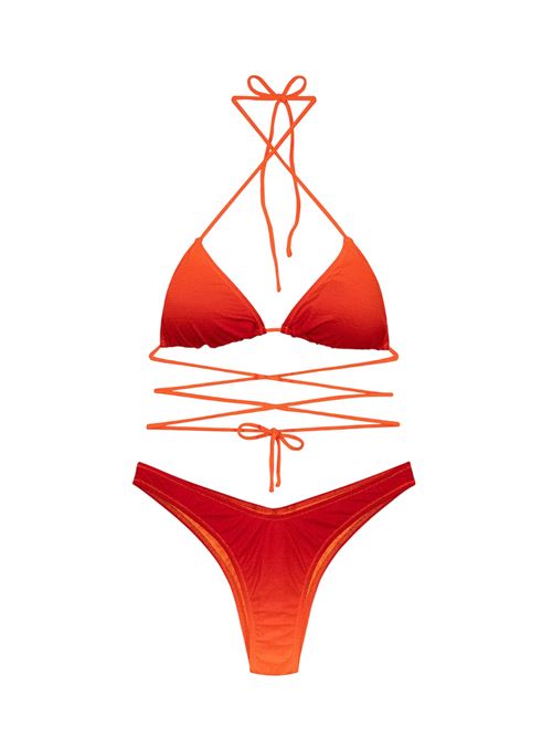 Costumi F**K donna - Fotiboutique.com