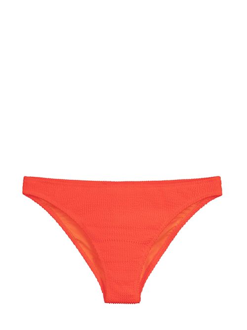 Costumi F**K donna - Fotiboutique.com