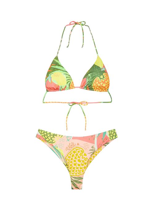 Costumi F**K donna - Fotiboutique.com