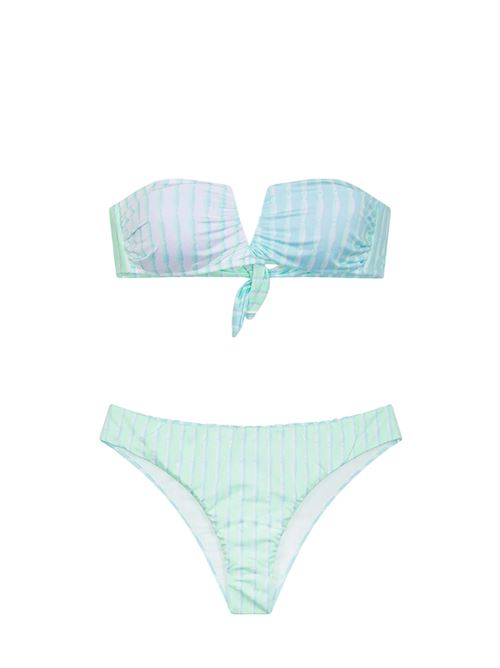 Costumi F**K donna - Fotiboutique.com