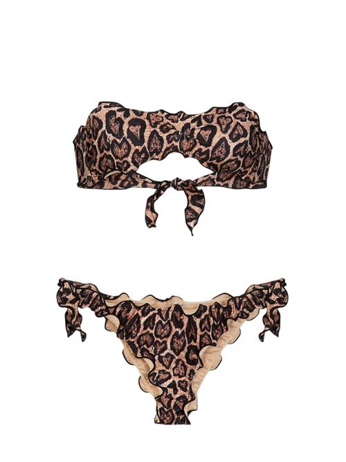 Costumi F**K donna - Fotiboutique.com