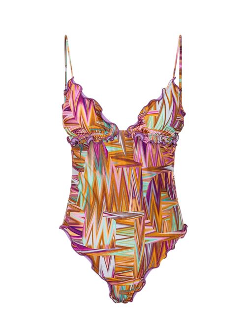 Costumi F**K donna - Fotiboutique.com