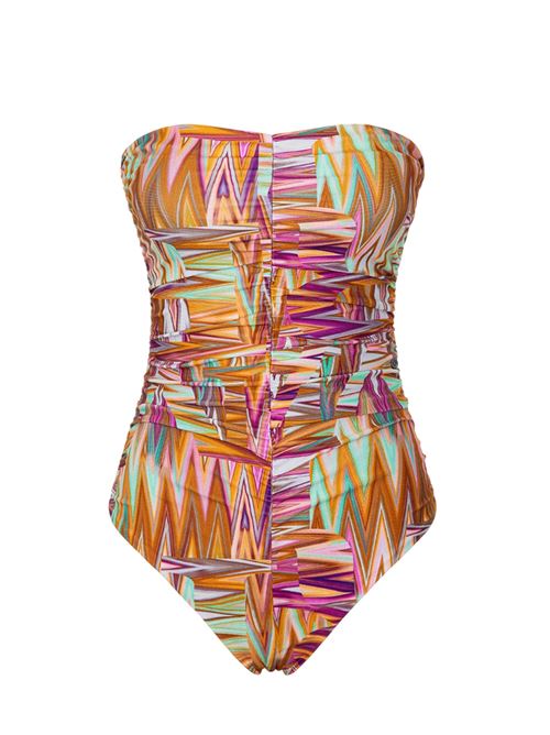 Costumi F**K donna - Fotiboutique.com