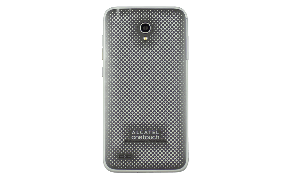 Free Phone + Free Cell Phone Service