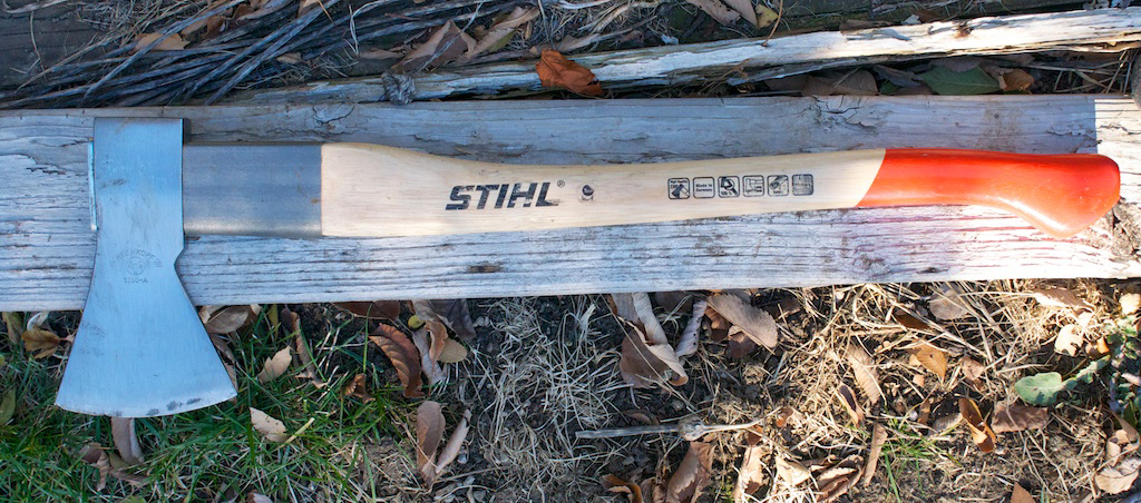 Which Tools Should I Choose to Cut Wood?