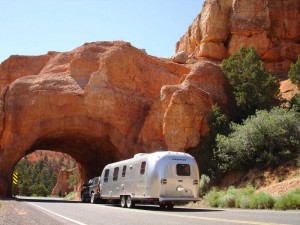 9 Rugged Rentals for Affordable Off-Road Adventure | GearJunkie