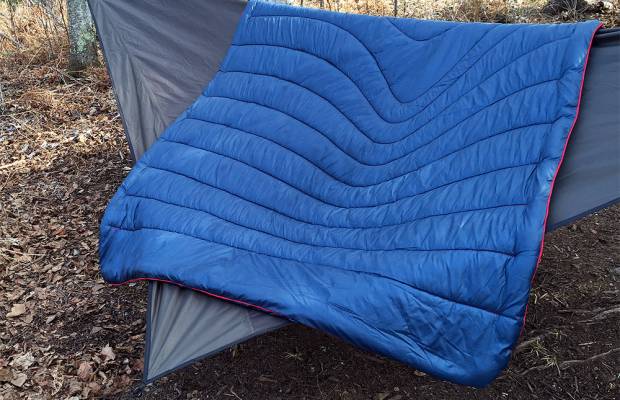 Backpacking Tips: 7 Hacks From Thru-Hiking the 567-Mile Colorado Trail