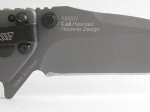 Knife Steel Guide: Common Blade Metals Explained
