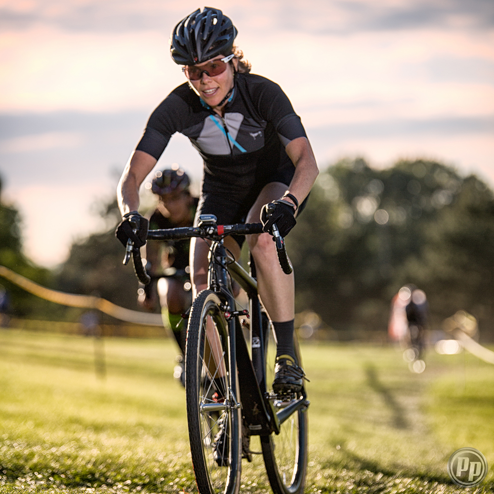 Donkey Label: High-End, American-Made Cycling Kit | GearJunkie