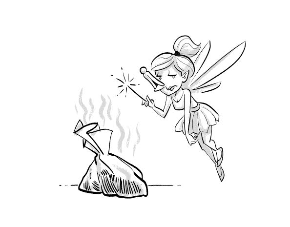 Trail Running With Dogs | GearJunkie