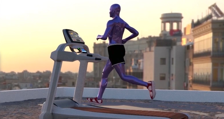 Runners: How Do You Choose Shoes? | GearJunkie