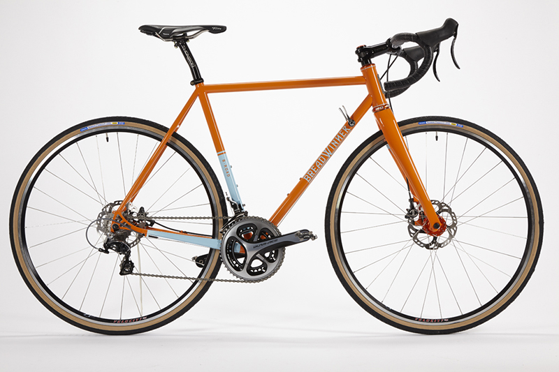 Fat, Gravel, Bikepacking: Best Bikes For Off-Road Adventure | GearJunkie