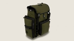 Leatherman President's Everyday Carry | GearJunkie