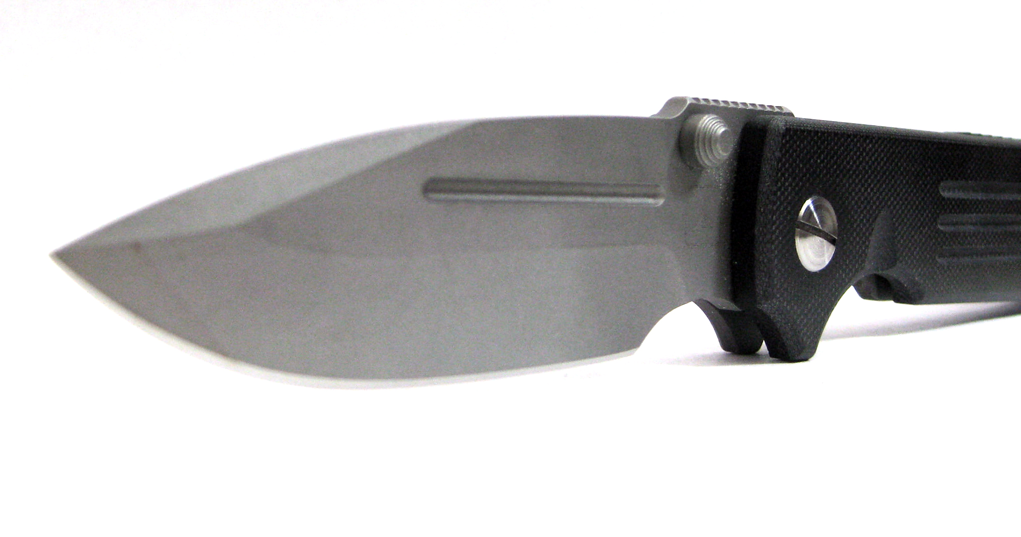 Refined & Rugged: Triple Aught Design 'Dauntless' | GearJunkie