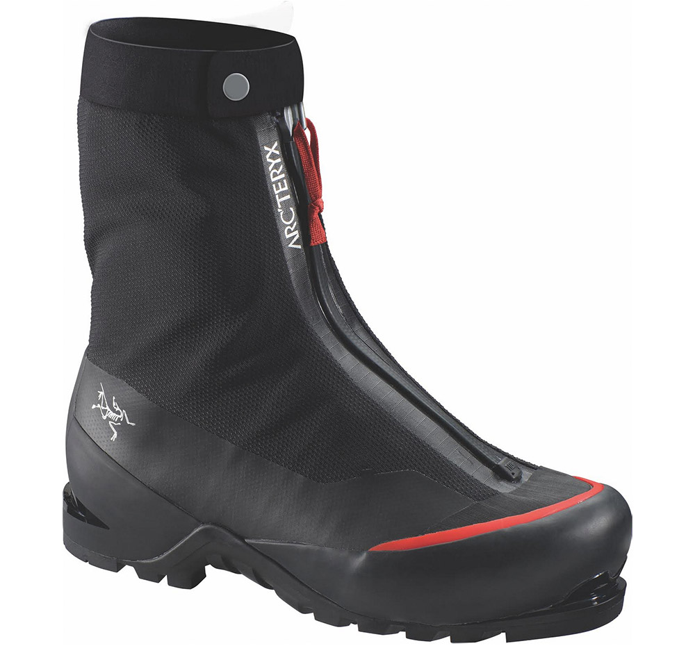 Future Gear: First Look At 2016 Outdoor Equipment | GearJunkie