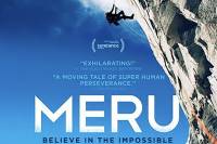 'MERU' Film - Our Review | GearJunkie