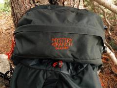 YETI Responds to Rumors of Mystery Ranch Phase-Out | GearJunkie