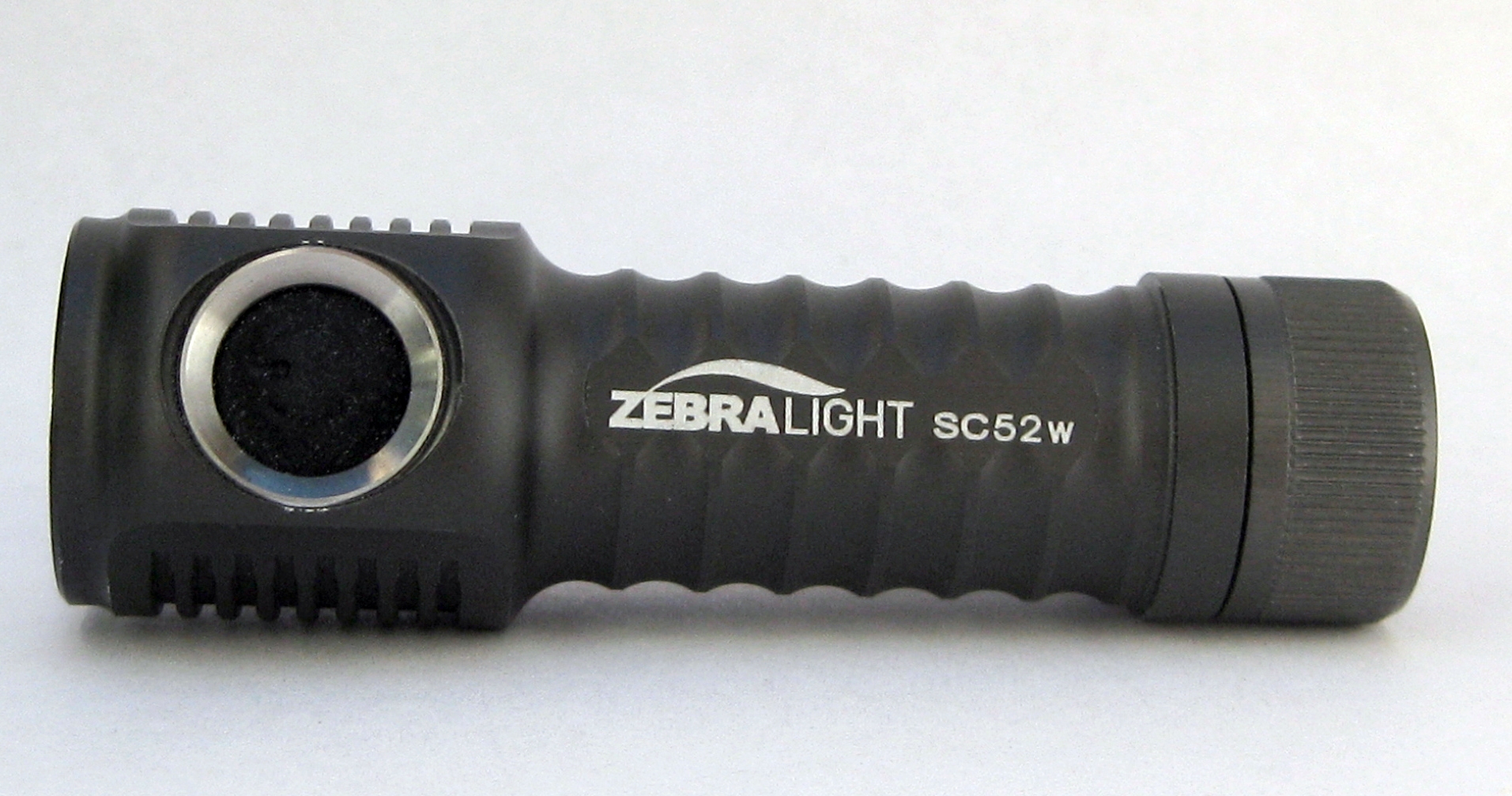 Power Cells: How to Choose a Flashlight Battery | GearJunkie