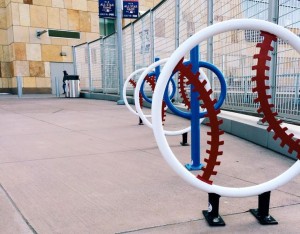 15 Awesome Bike Racks | GearJunkie