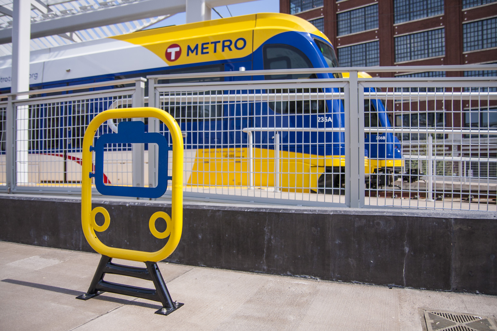 15 Awesome Bike Racks | GearJunkie