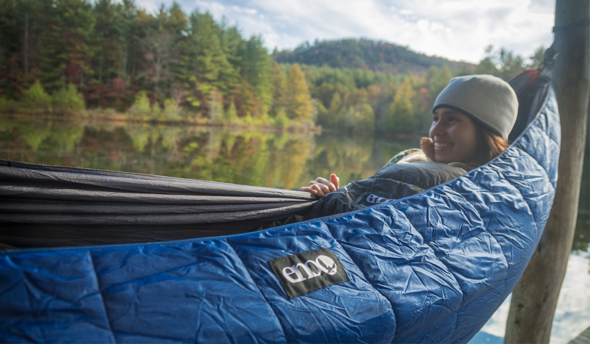 GearJunkie Holiday Gift Guide | GearJunkie