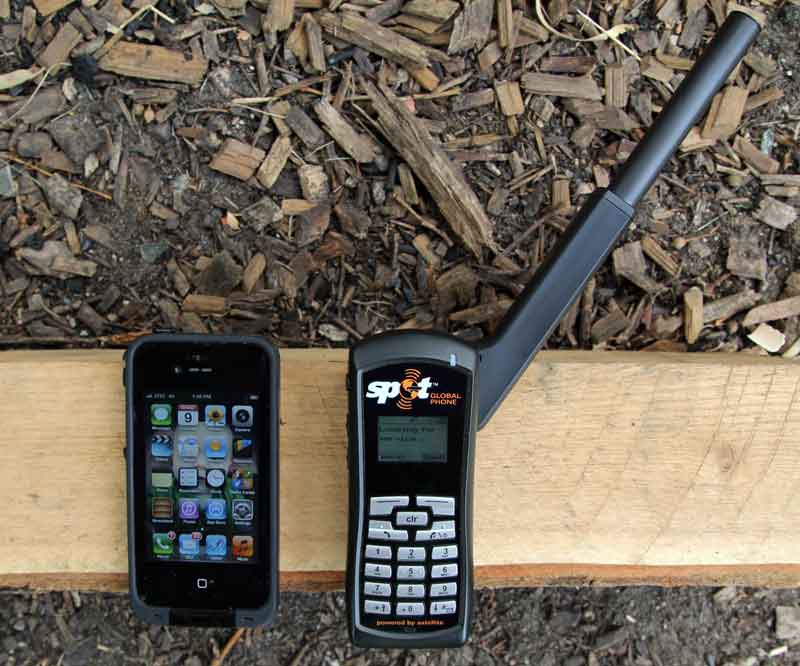 Great Outdoors Gear Deals This Black Friday | GearJunkie